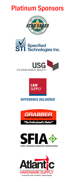 Home [www.masfa.com]