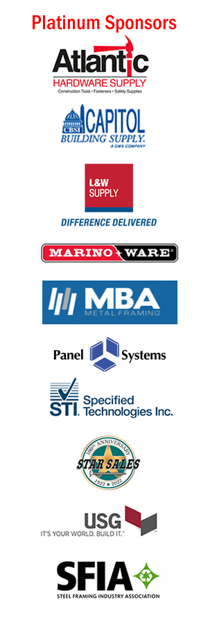 Home [www.masfa.com]